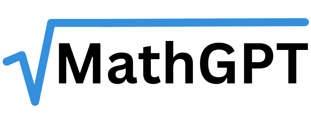 Question Ig. 01 * What letter completes the pattern K N H | MathGPT