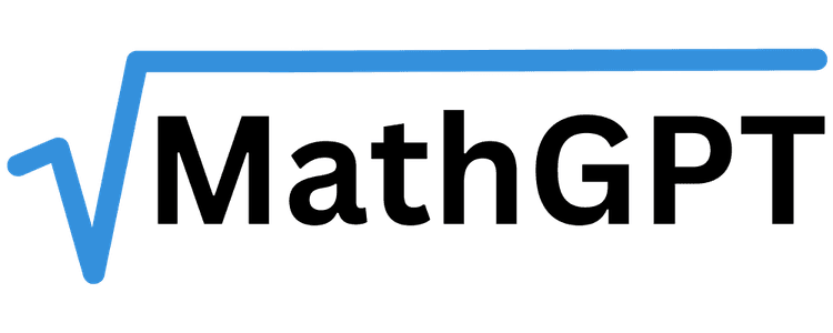 10:03 Vol) 微積分11章習題 part II 微積分 11 章習題 part II 1. Deter | MathGPT